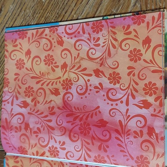 Disney | Other | Disney Elena Of Avalor Flight Of The Jaquins | Poshmark